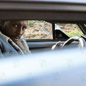 Sheitan - film 2005 - AlloCiné