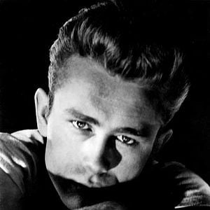 James Dean - AlloCiné