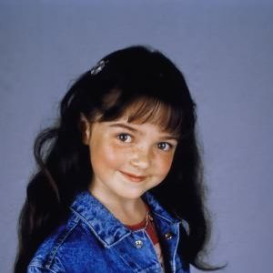 Karle Warren - AlloCiné