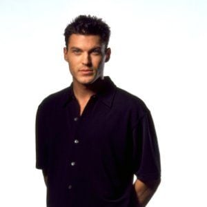 Resurrection Blvd. - Série TV 2000 - AlloCiné