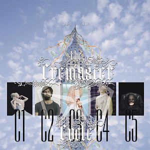 Cremaster 5 - Film - AlloCiné