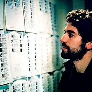 Nuno Lopes - AlloCiné