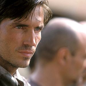 I Am David - Film 2003 - AlloCiné