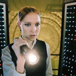 Flight Plan - Film 2004 - AlloCiné