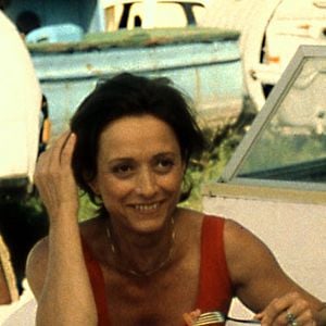 Photos de Brigitte Roüan - AlloCiné