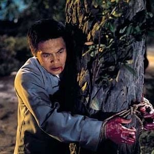 La Main de fer - Film 1972 - AlloCiné