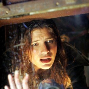 Surface - Série TV 2005 - AlloCiné