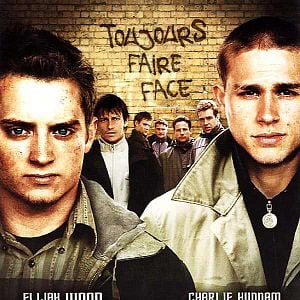 Hooligans - Film 2005 - AlloCiné