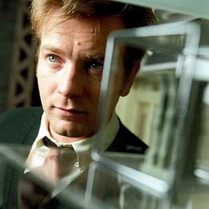 Stay - Film 2005 - AlloCiné