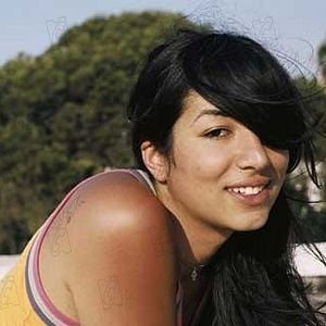 Marock - film 2005 - AlloCiné