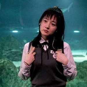 Lady vengeance - film 2005 - AlloCiné