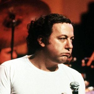 Photos de Coluche - AlloCiné