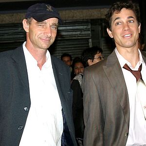 Fascination - Film 2004 - AlloCiné