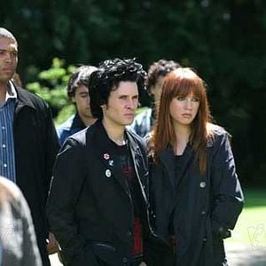 Destination finale 3 - Film 2005 - AlloCiné