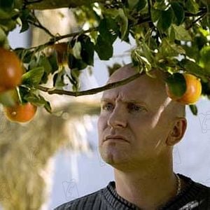 Adam's apples - Film 2005 - AlloCiné