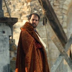 Les Rois Maudits - Série TV 2005 - AlloCiné