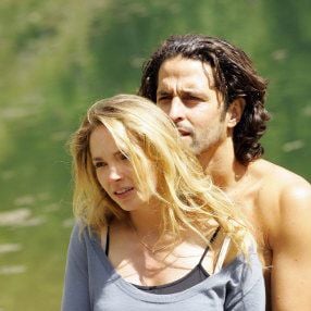 Photos de Boris Terral - AlloCiné