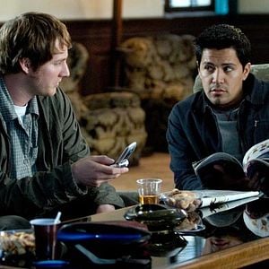 Hostel - film 2005 - AlloCiné