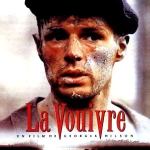 Georges Wilson - AlloCiné