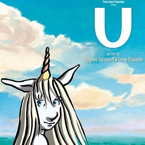 U - Film 2005 - AlloCiné