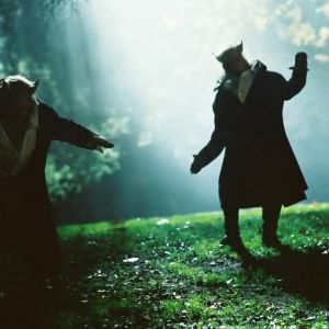 Special Unit 2 - Série TV 2001 - AlloCiné