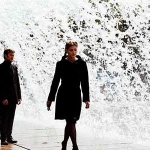 Rose Bosch - AlloCiné