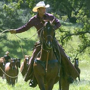 Flicka - film 2005 - AlloCiné