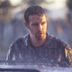 Charlie Jade - Série TV 2005 - AlloCiné