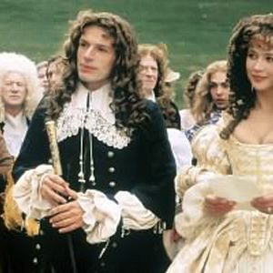 Marquise (film) - Alchetron, The Free Social Encyclopedia