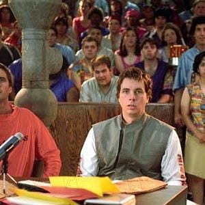 Idiocracy - Film 2006 - AlloCiné