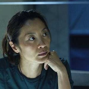 Sunshine - Film 2007 - AlloCiné