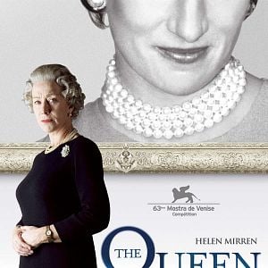 The Queen - Film 2006 - AlloCiné