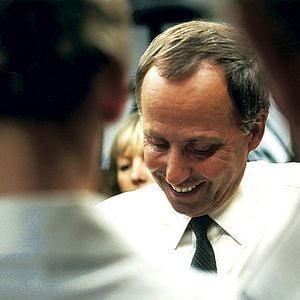 Jean-Philippe - Film 2005 - AlloCiné