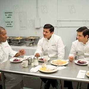 Bobby - Film 2006 - AlloCiné