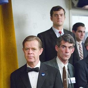 Bobby - Film 2006 - AlloCiné