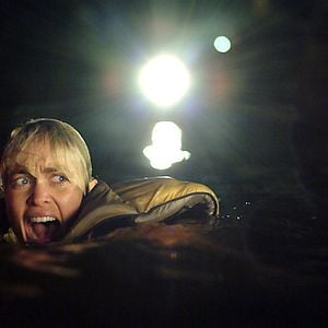 Solitaire - Film 2007 - AlloCiné