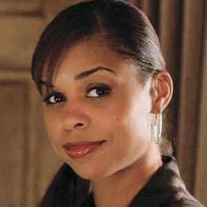 Kimberly Brooks - AlloCiné