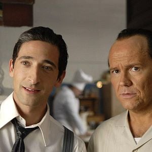 Manolete - Film 2007 - AlloCiné