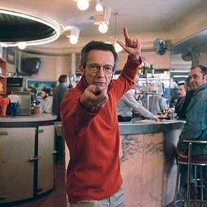 Mon meilleur ami - Film 2006 - AlloCiné