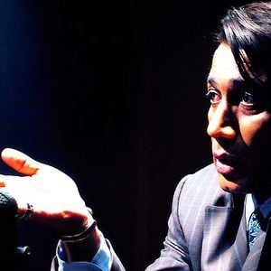 Halim - Film 2006 - AlloCiné