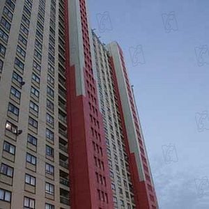 Red Road - Film 2006 - AlloCiné