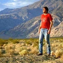 Destricted : Photos et affiches - AlloCiné