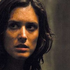 Ils - Film 2006 - AlloCiné