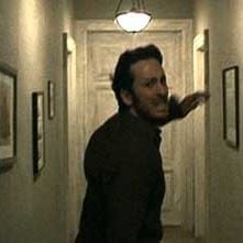 Ils - Film 2006 - AlloCiné