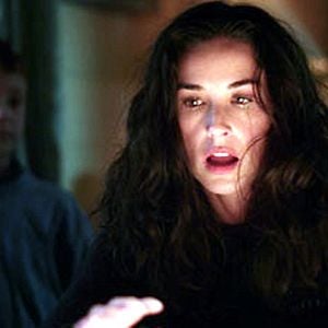 Half Light - Film 2006 - AlloCiné