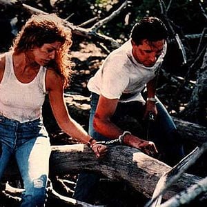 Fair Game - Film 1995 - AlloCiné