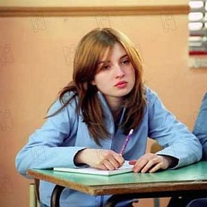 Melissa P. - Film 2005 - AlloCiné