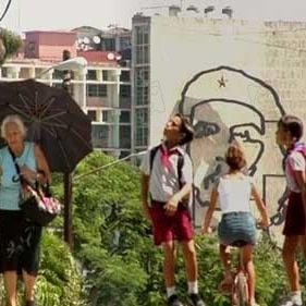 Viva Cuba - Film 2005 - AlloCiné