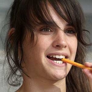 Photos de Jennifer Decker - AlloCiné