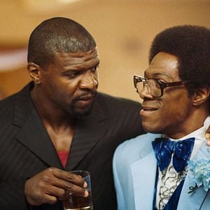 Norbit : Photos et affiches - AlloCiné